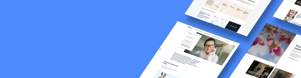 Drupal Agency in Zurich, Switzerland.