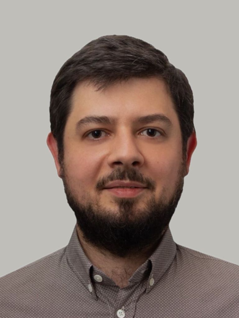 Our Team - Dream Production