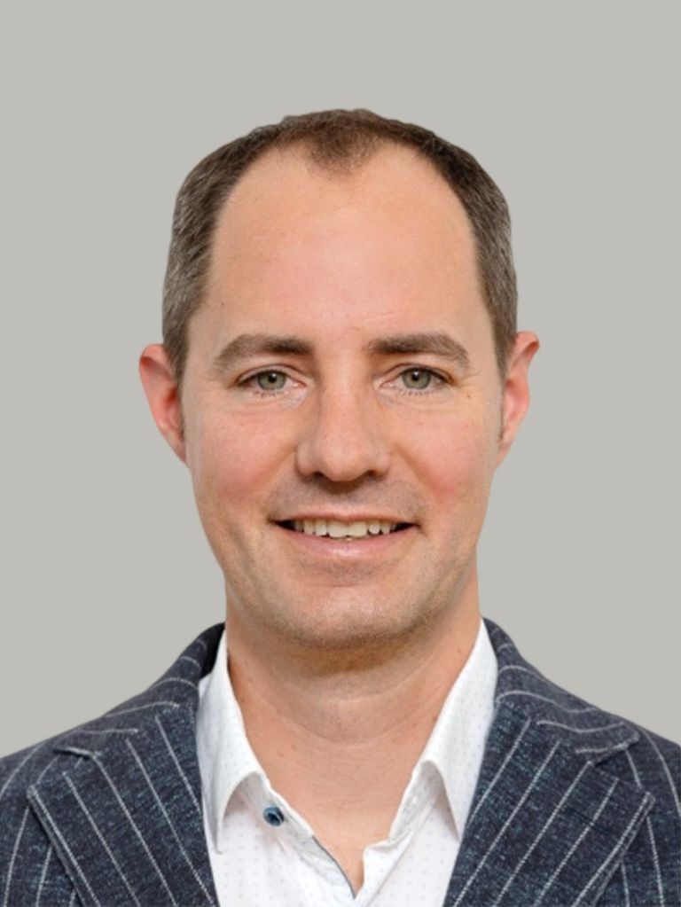 Our Team - Dream Production